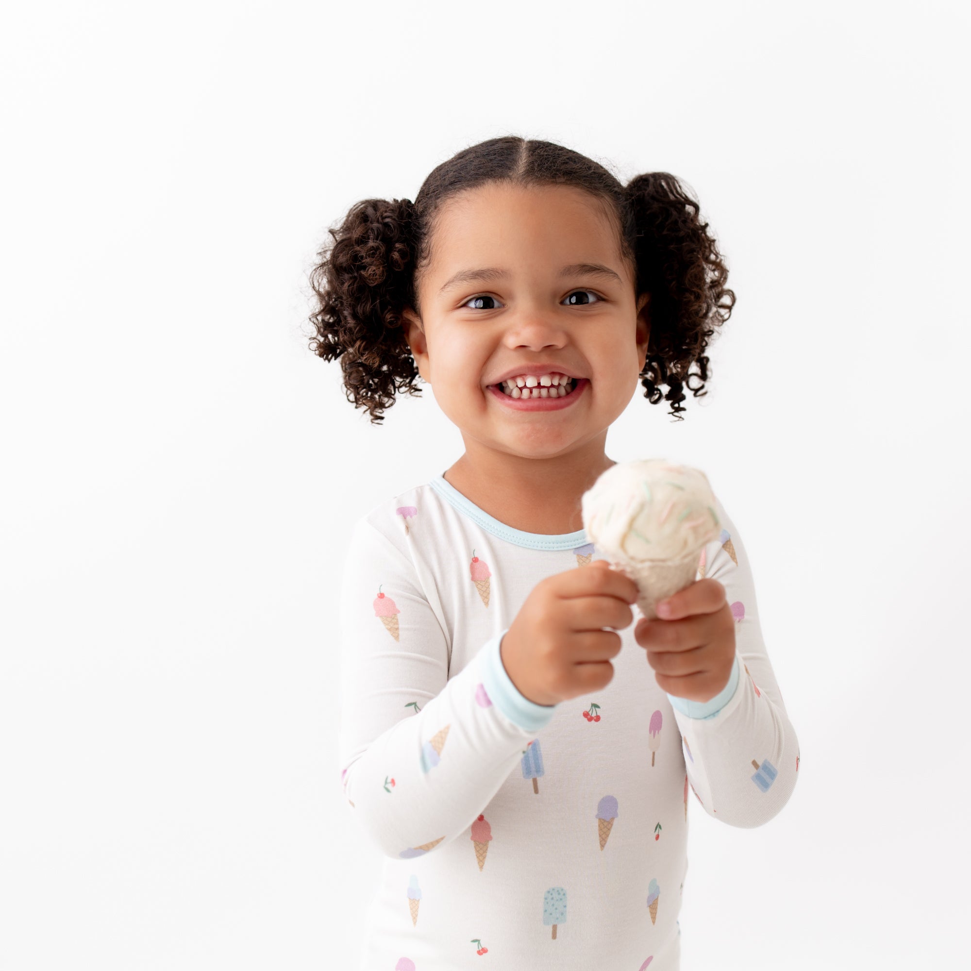 Discover Eco-Friendly and Stylish Bamboo Baby Clothes | Bamboo Little