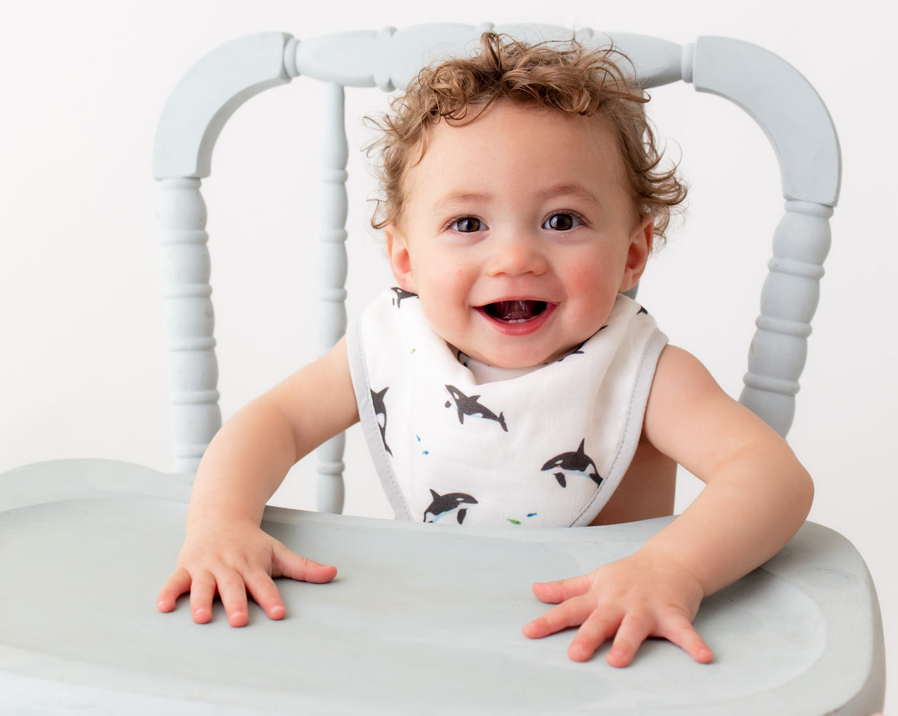 Discover Eco-Friendly and Stylish Bamboo Baby Clothes | Bamboo Little