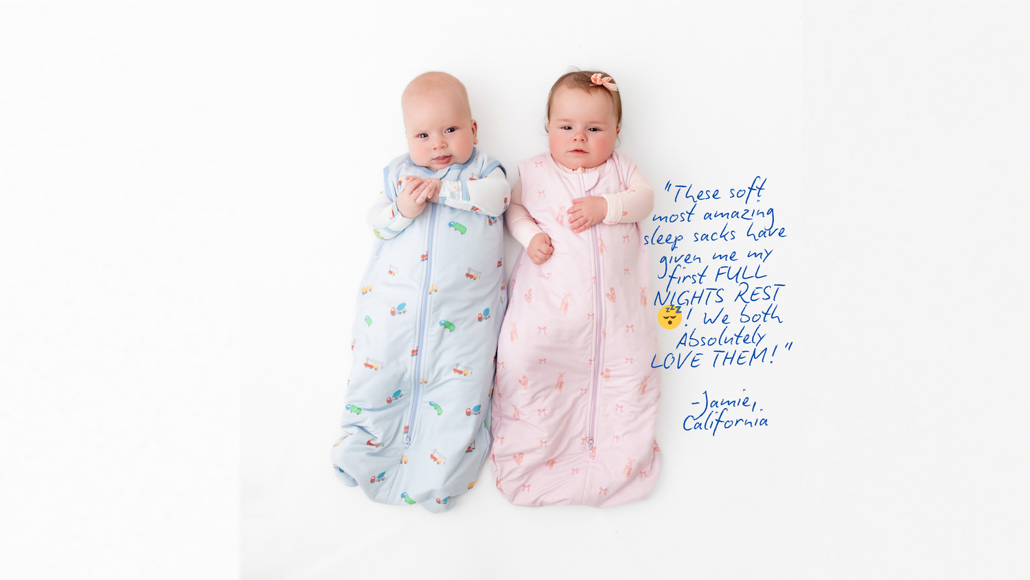 Discover Eco-Friendly and Stylish Bamboo Baby Clothes | Bamboo Little