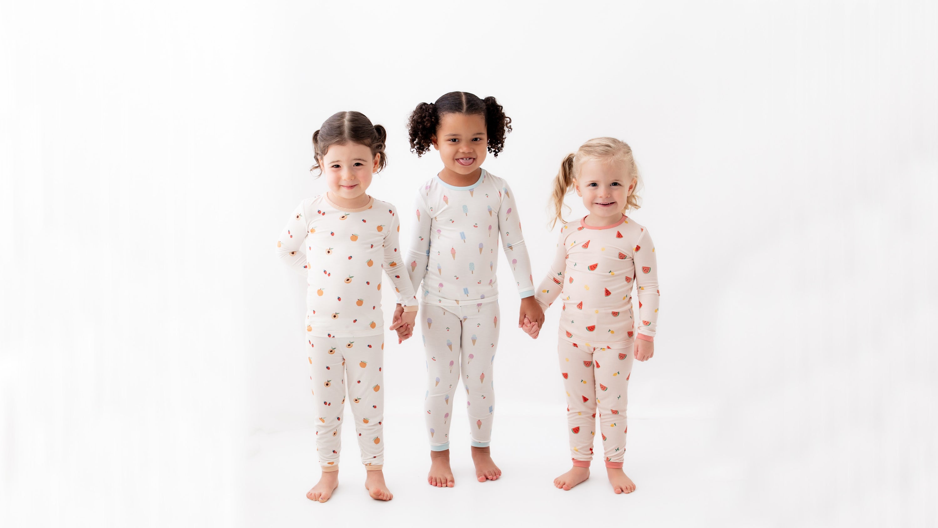Discover Eco-Friendly and Stylish Bamboo Baby Clothes | Bamboo Little