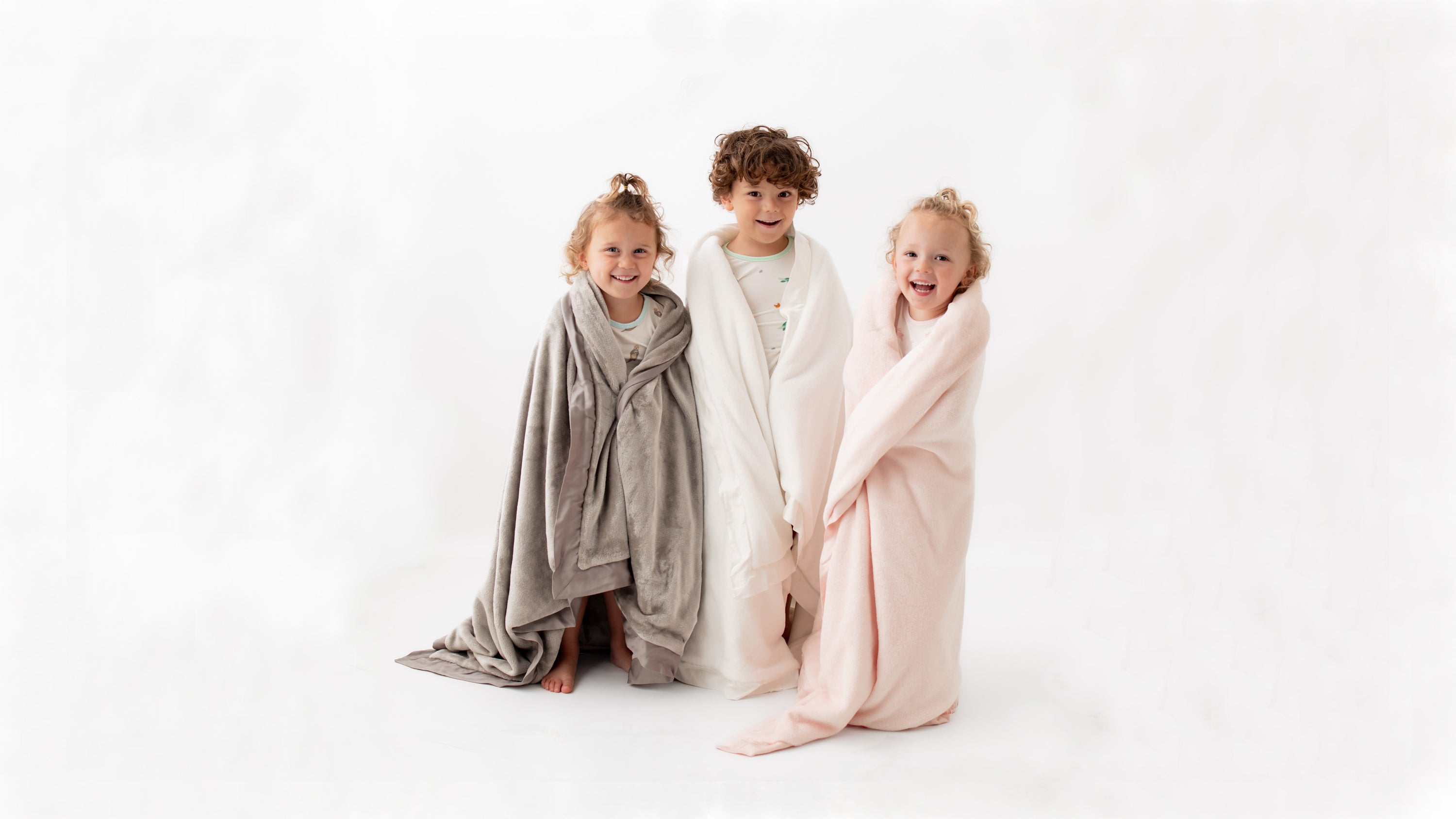 Discover Eco-Friendly and Stylish Bamboo Baby Clothes | Bamboo Little