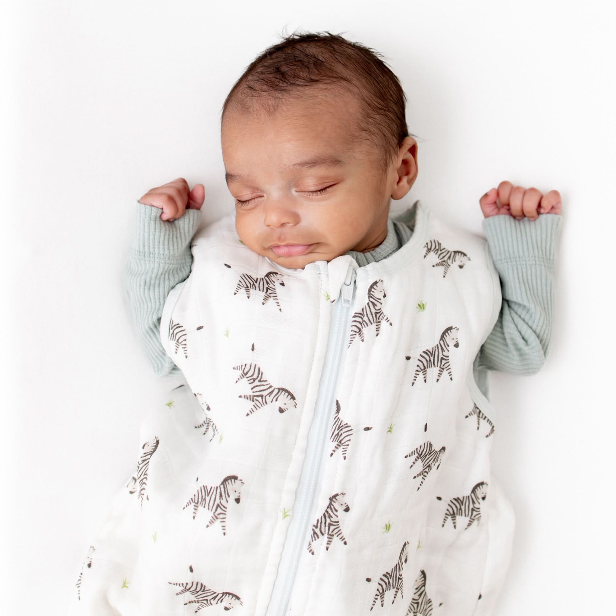 Discover Savings on Eco-Friendly Kids' Products | BambooLittle Sale ...